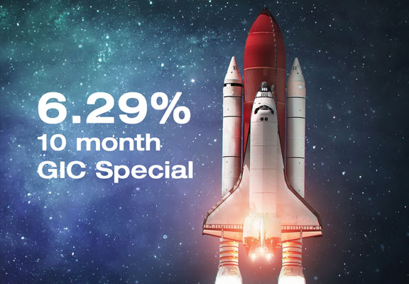 Motor City Community Credit Union — SmartOpen